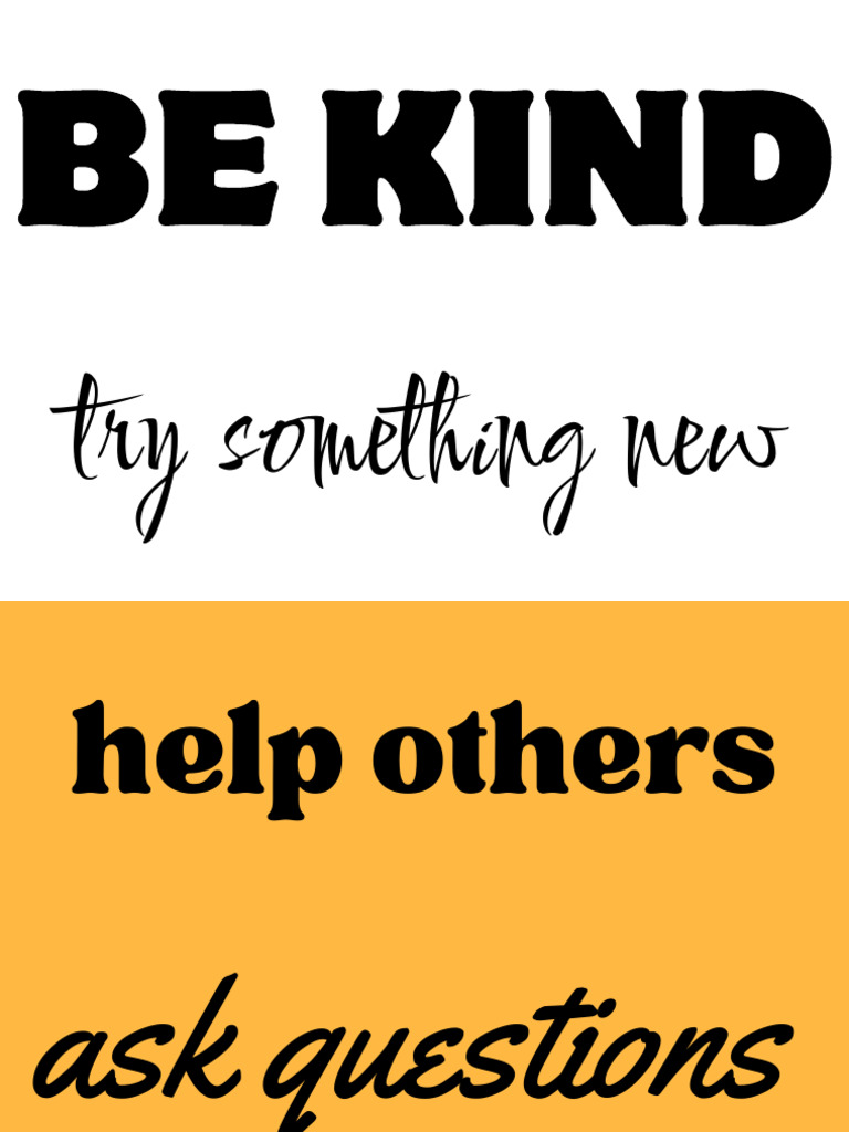 Kind | PDF
