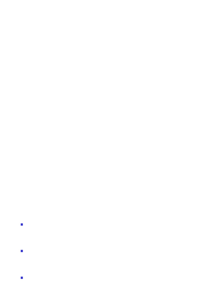 H Differences Means Proportions | PDF | Standard Deviation | Experiment