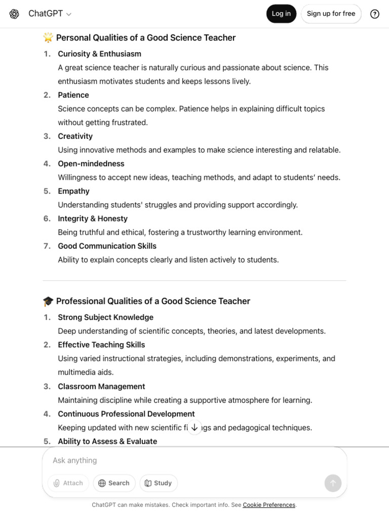 Audio-Visual Aids in Teaching | PDF