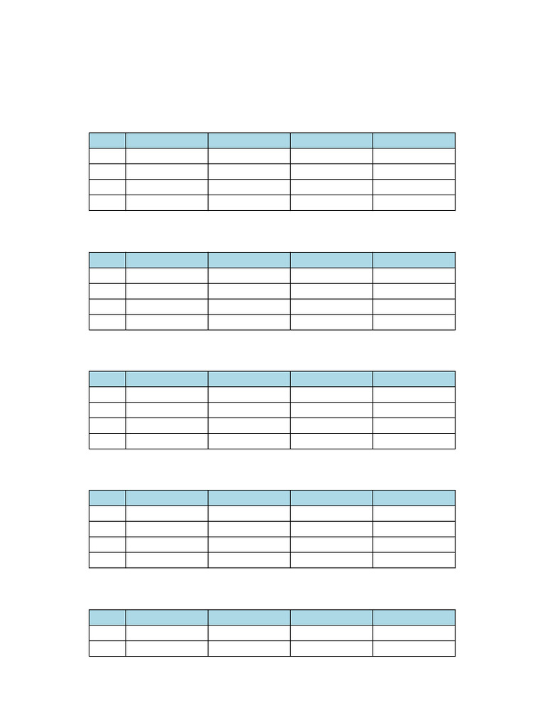 NEET Study Timetable Final | PDF | Chemistry | Physics