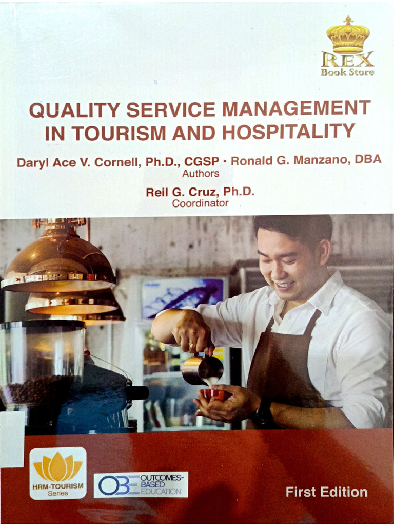 Housekeeping NC II | PDF