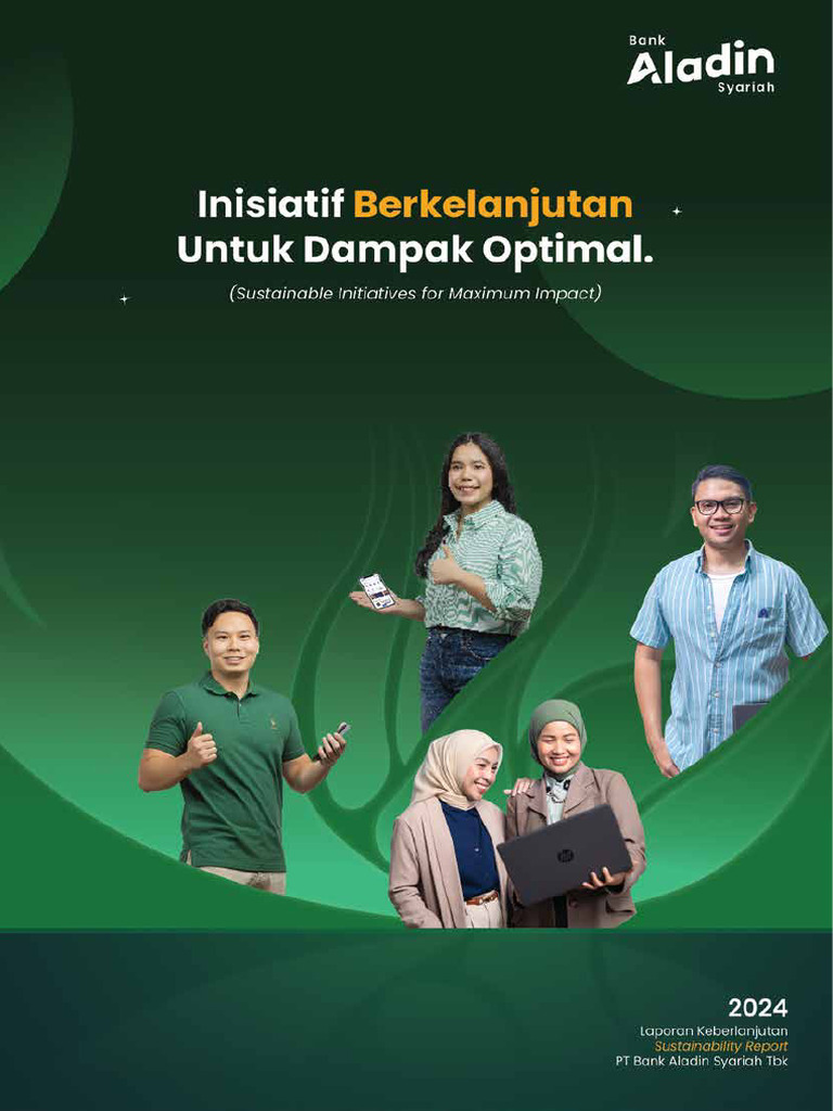 SR Aladin 2024 | PDF