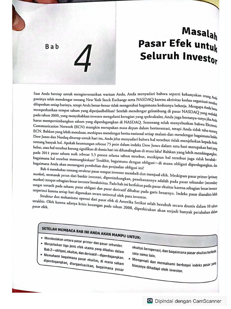 pasmod 4 | PDF