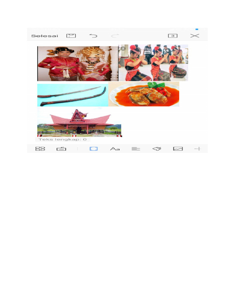 Dokumen (2) WPS Office | PDF