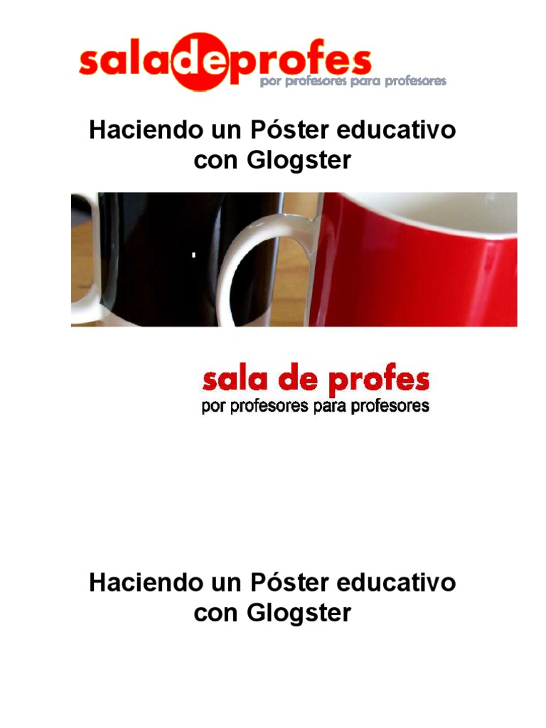 Poster Multimedia | PDF | Imagen | Red mundial