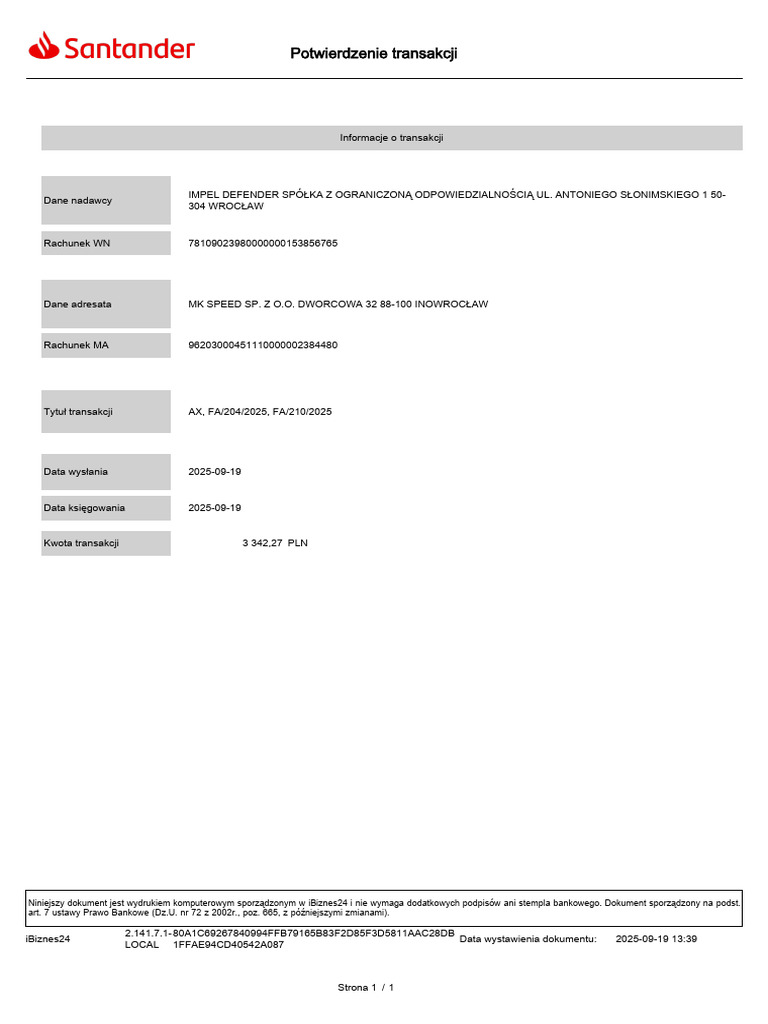 Inbound 3442039929973335201 | PDF