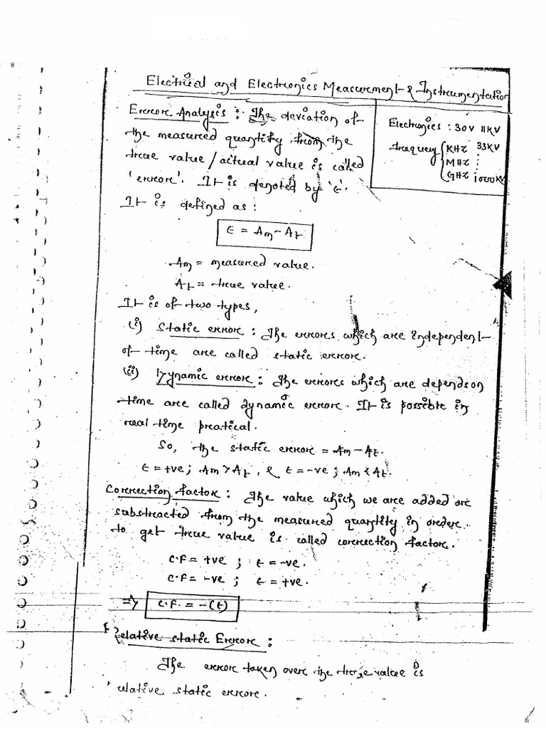 Selfstudys Com File | PDF