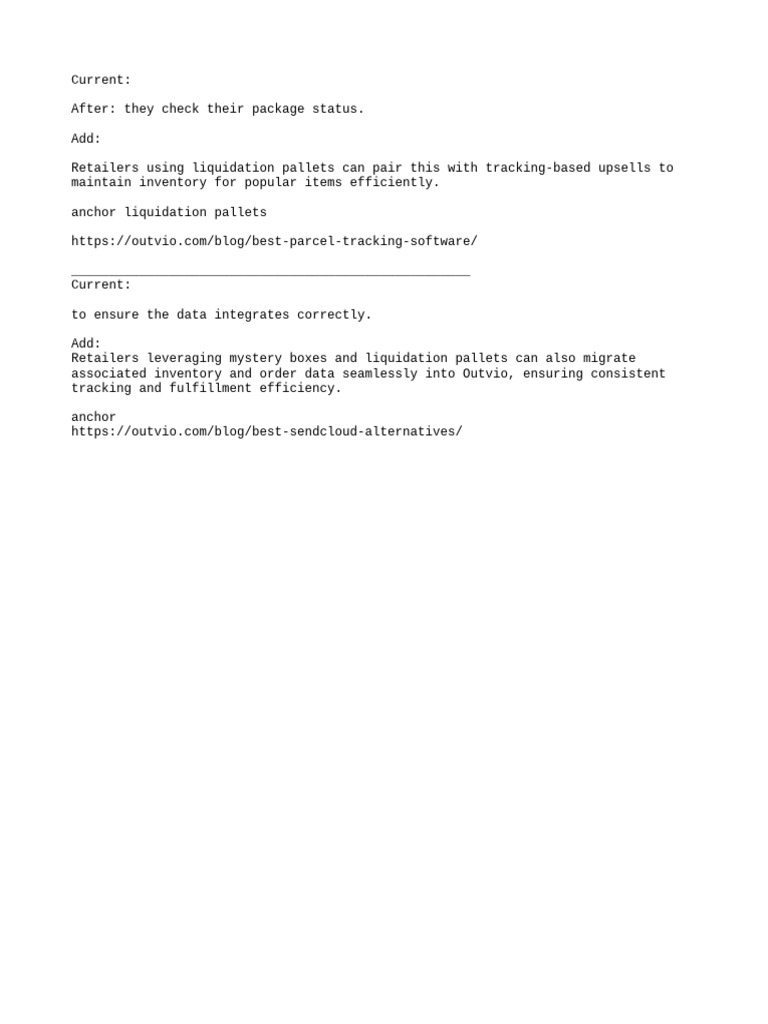 Current Pdf