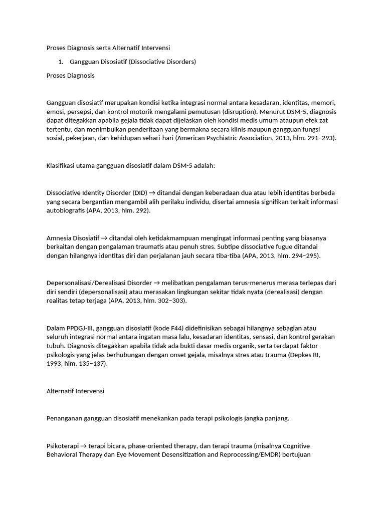 Dokumen 2 Pdf
