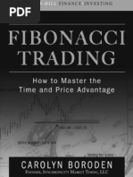 Steve Nison Japanese Candlestick Charting Techniques | PDF