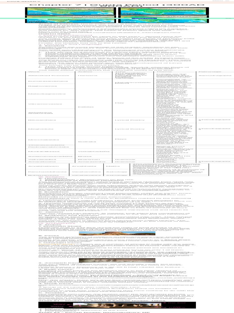 Chapter 7 Gupta Period (300AD - 600AD) - Civilsdaily | PDF | Tantra ...