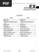 Engineering Drawing Control Procedure | PDF | Engineering | Computing