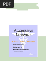 (Ebook) Advances in Environmental Remote Sensing: Sensors, Algorithms ...