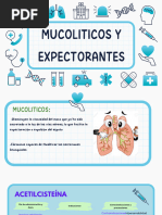 Medicamentos Multidosis y Grupos Farmacológicos | PDF | Medicamentos ...