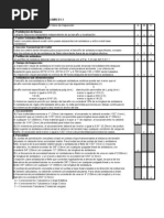 Radiografía Industrial API 650-ASME B31.3 | PDF | Soldadura | Construcción
