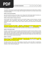AES-512: Enhanced 512-Bit Encryption Design | PDF | Key (Cryptography ...