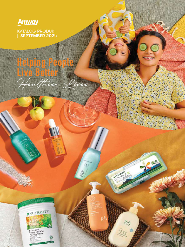 Katalog September 2024_compressed | PDF