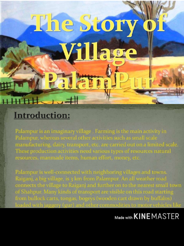 May Week 1 Module 3 | PDF