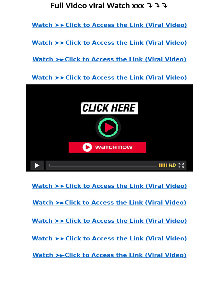 Bokep Lesley Mobile Legends | PDF