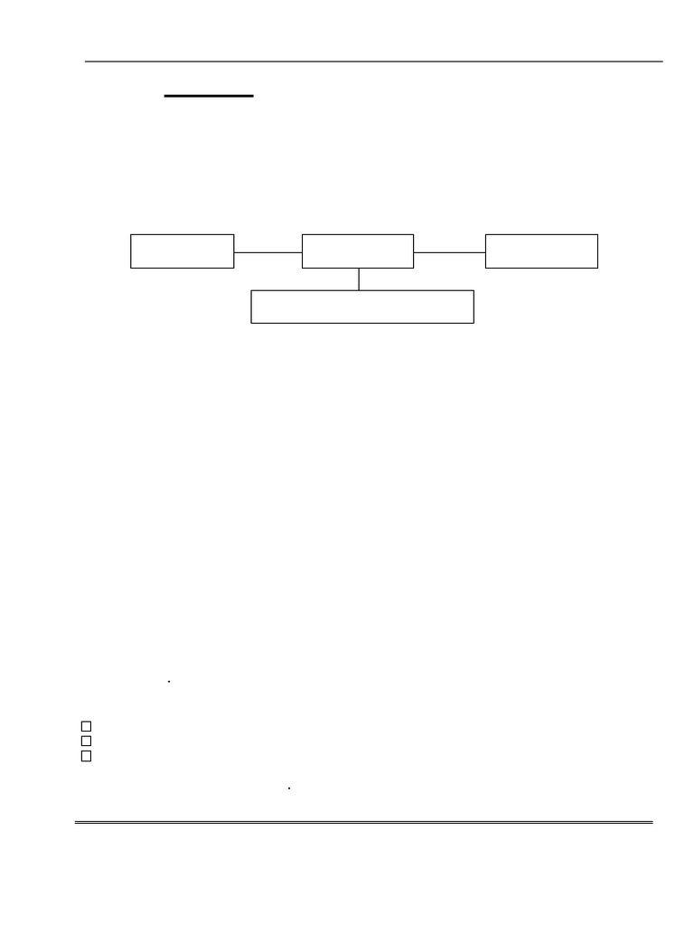 English For Computing Chapter-6 | PDF | Computer Hardware | Computer ...