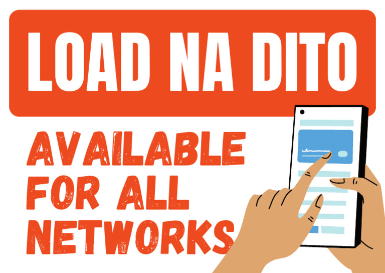Load Na Dito - 20250701 - 055952 - 0000 | PDF