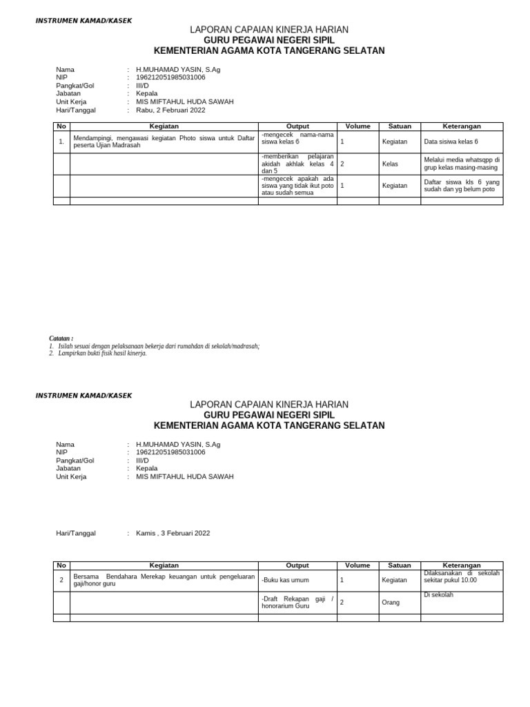 h.m.yasin- Lkh Feb 2022 | PDF