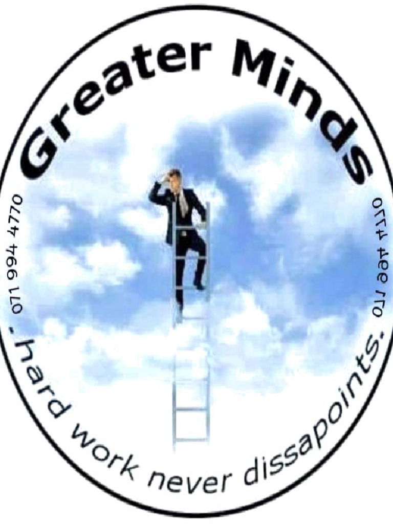 Carboxylic Acids and Esters @notes | PDF