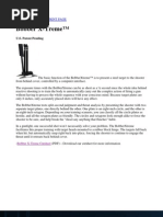 Ops-Core SLAAP Plate by Velocity Systems | PDF | Military Technology ...