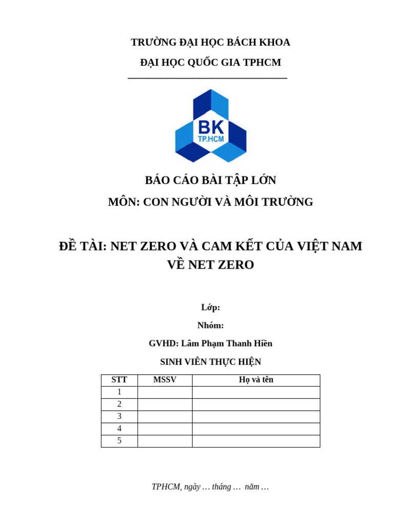 NetZero Official | PDF