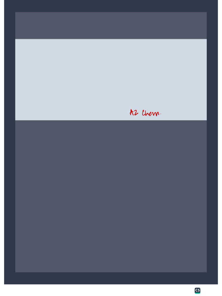 Download CamScanner App | PDF