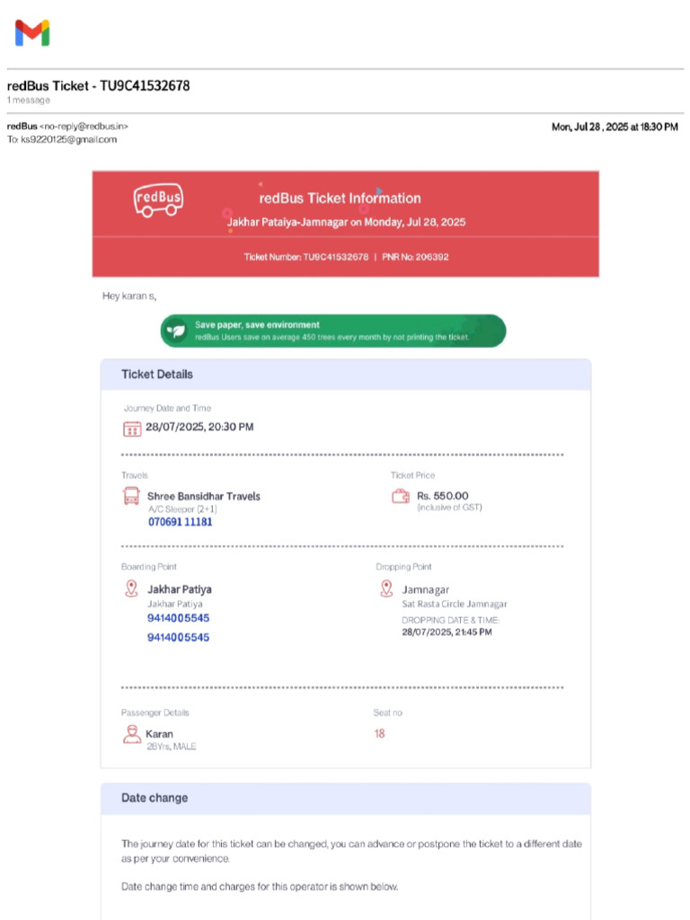 Document WPS Office | PDF