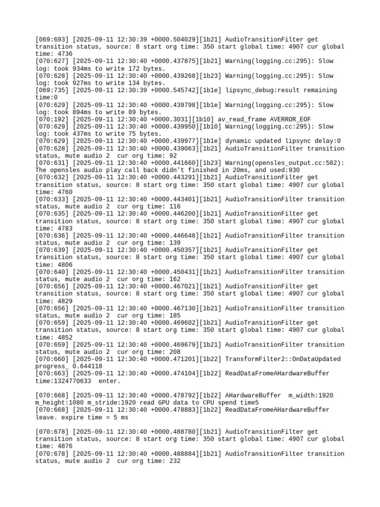 Trace | PDF | Graphics | Computer Graphics