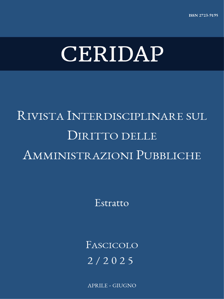 General Principles of EU Law Explained | PDF | Treaty | Rule Of Law
