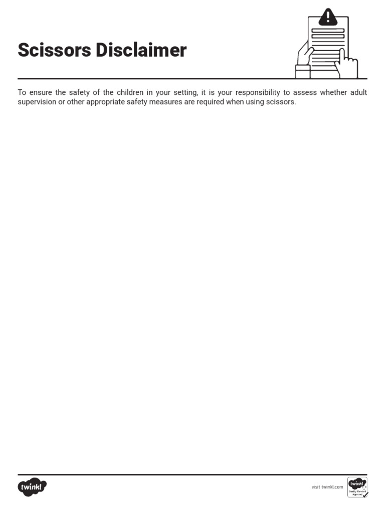 BW Circulatory System Cut & Paste Activity for K-2nd | PDF