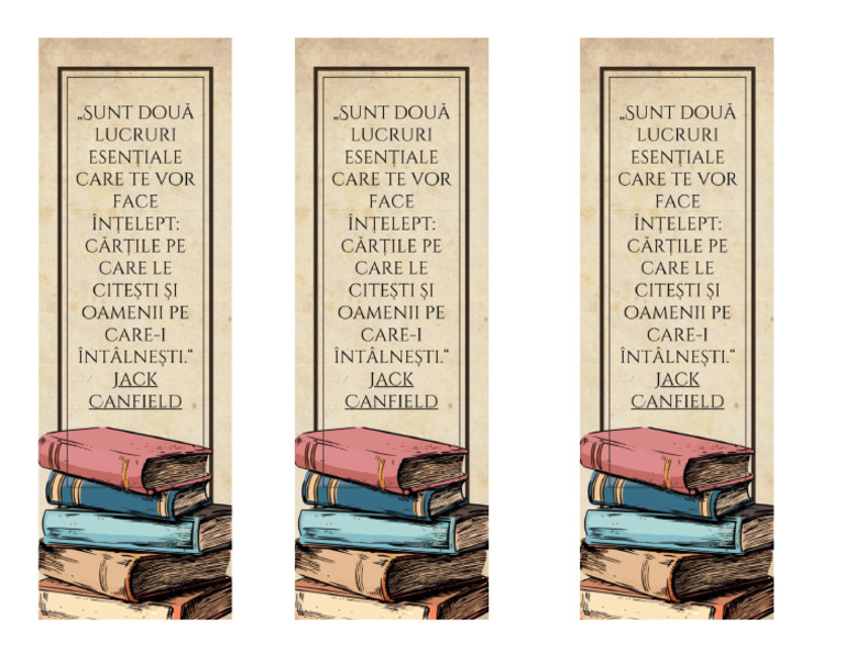 Semne de Carte | PDF