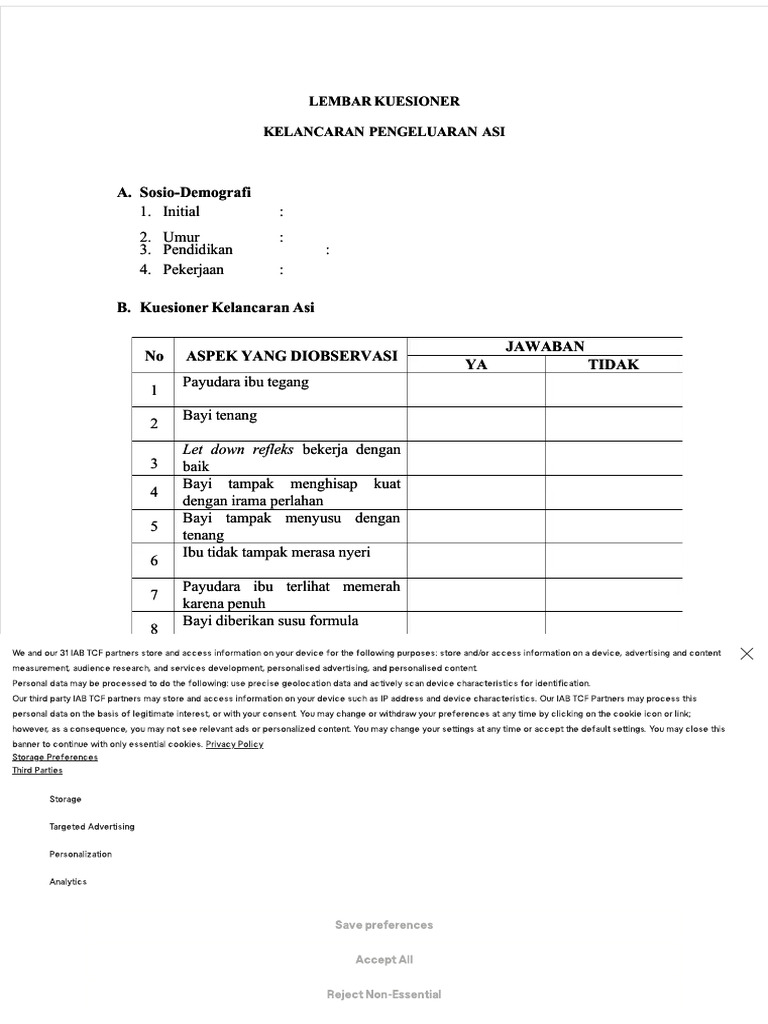 PDF P Classtruncatedtext Module Lineclamped 85ulhh Style Max ...