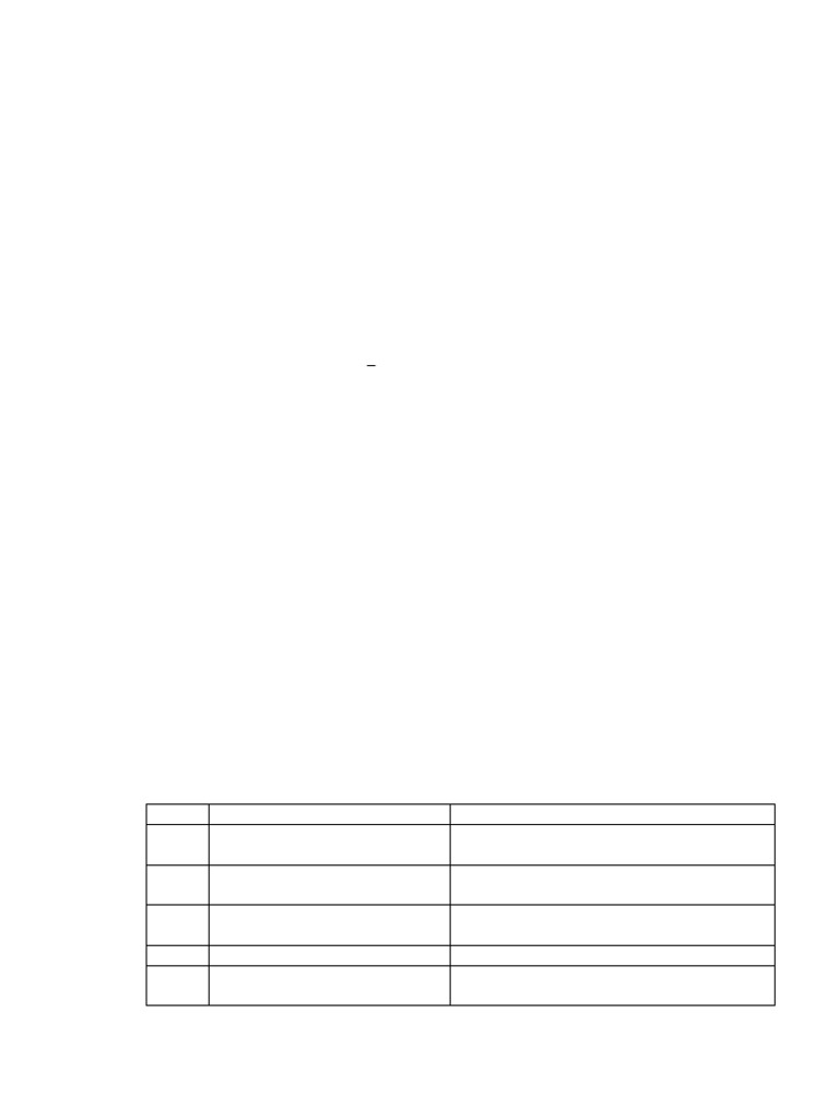 PVVNL Mt/com/15/18 19 | PDF | Insulator (Electricity) | Specification ...