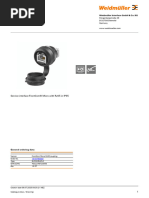 CityU Presentation Template Guide | PDF | Computing