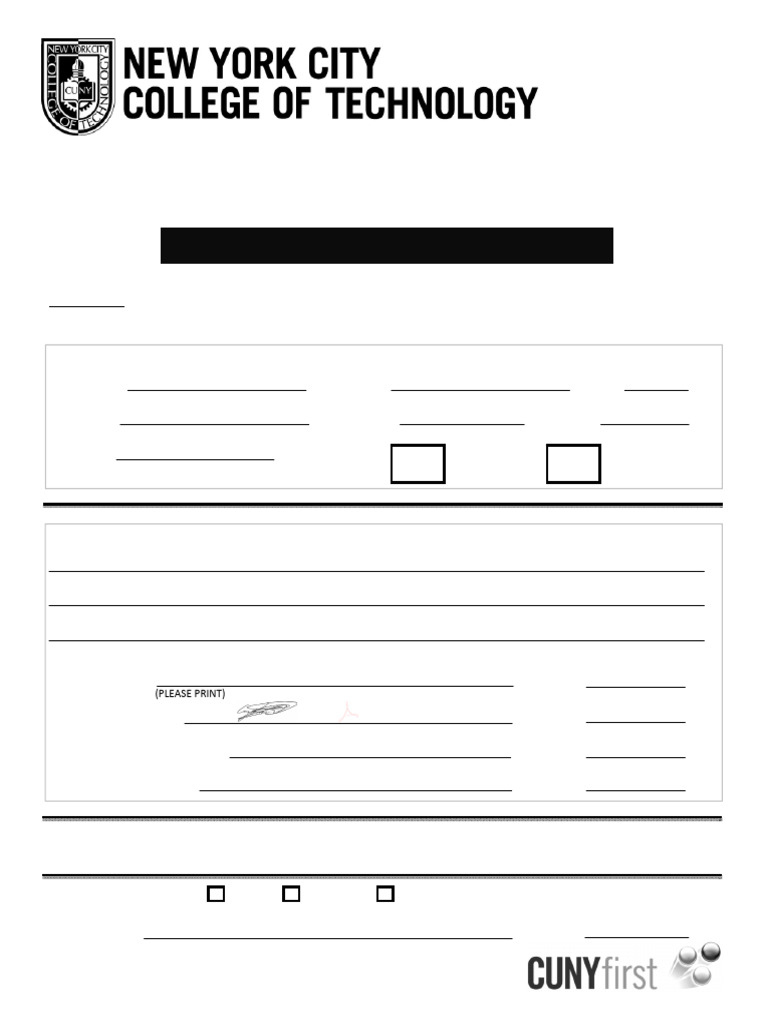 Alissa Mena-Messina Grade Update Sheet | PDF