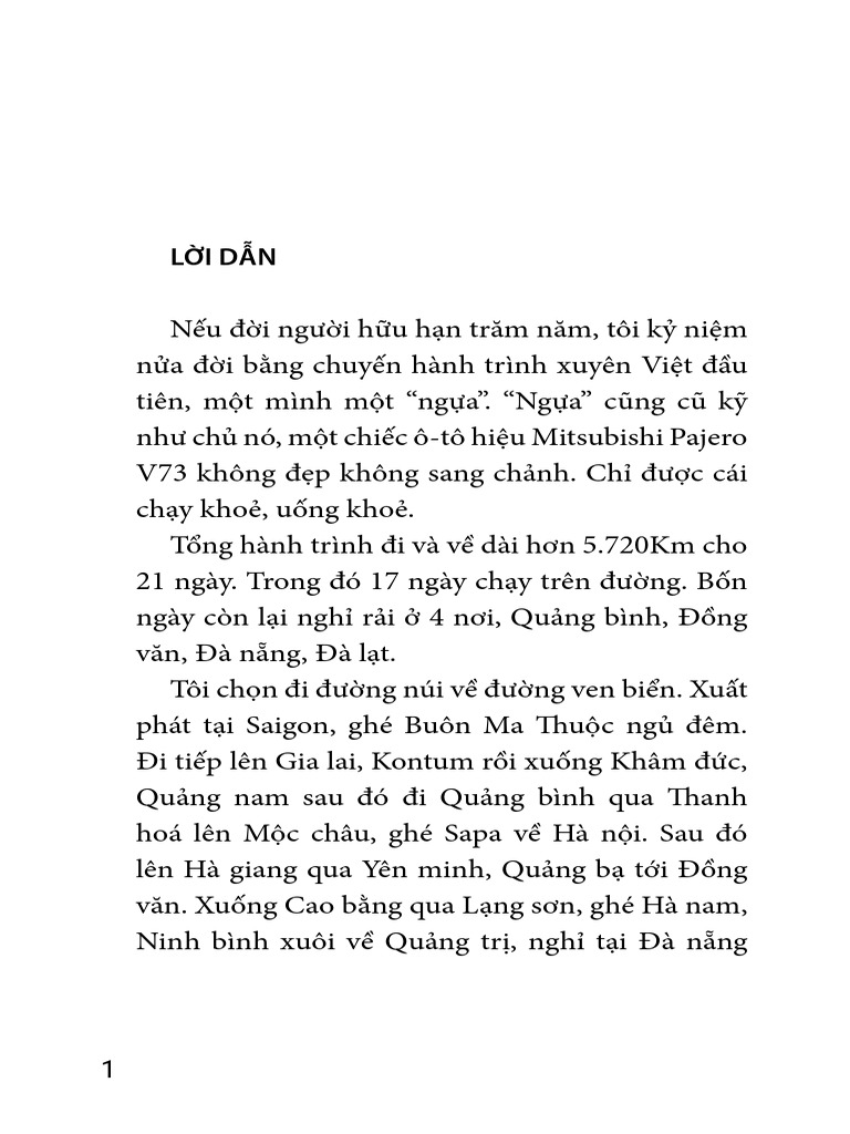 MMXV | PDF