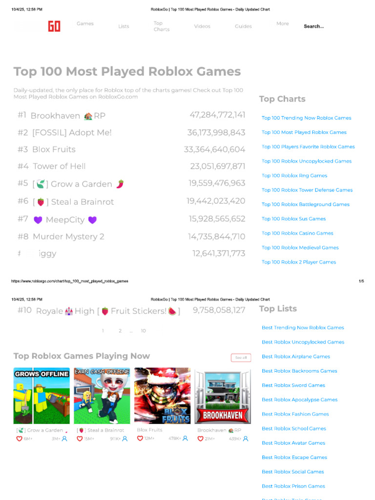 Hello Gamers | PDF