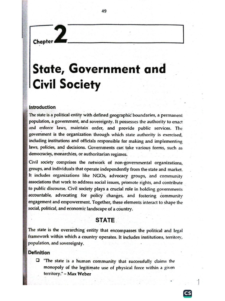 Civics Comm Eng by Prof Abdul Aziz Taga | PDF