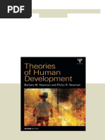 Solution Manual For Computer Vision: A Modern Approach, 2/E 2nd Edition ...