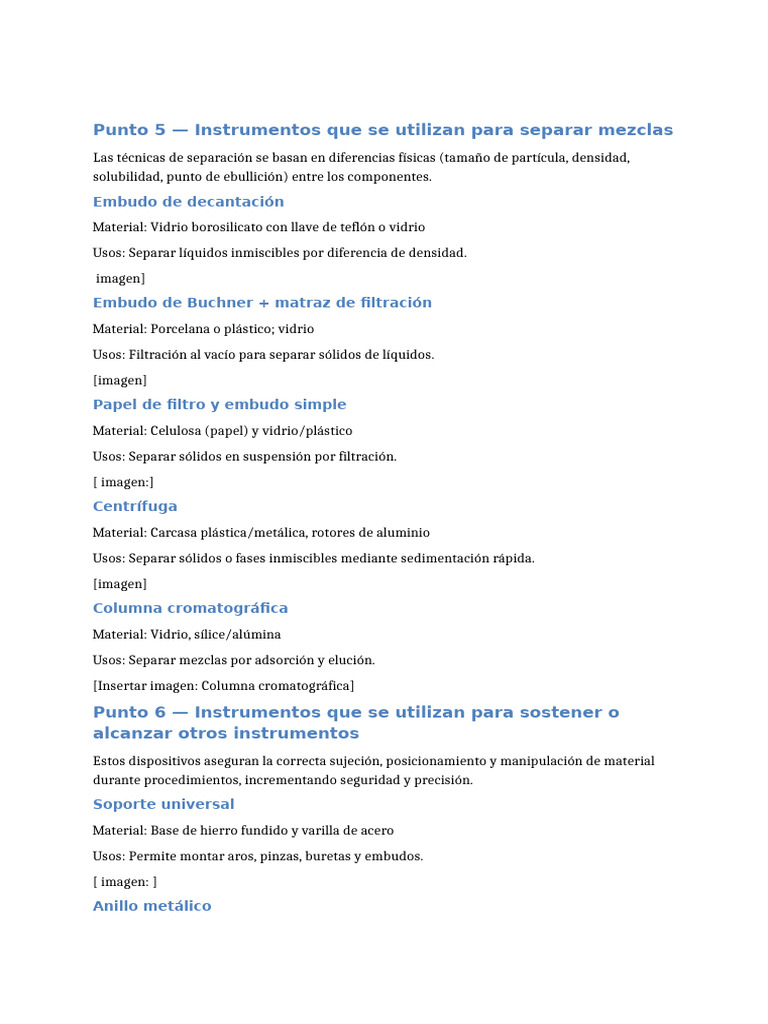 Lab Instrumentos - Docx 20250923 001349 0000 | PDF