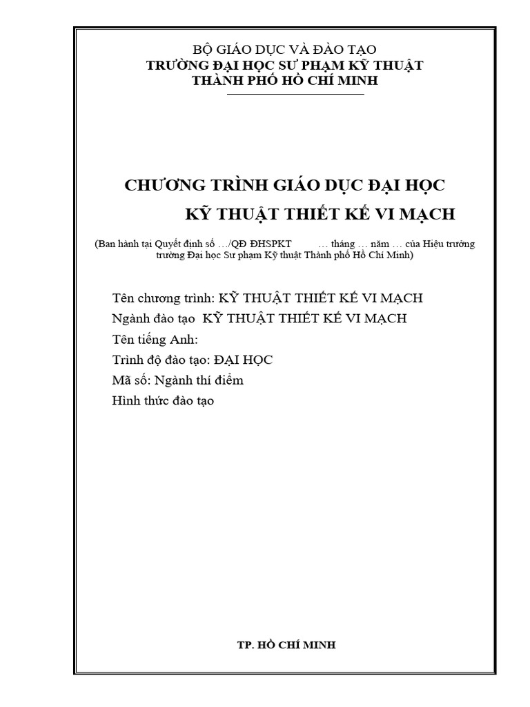 20231217-CTDT KT TKVM | PDF