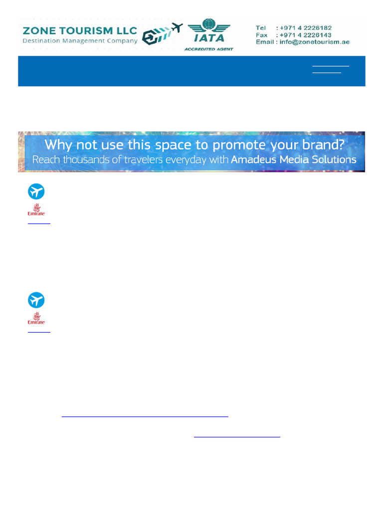 E-TICKET Duggal Rajiv MR | PDF | Emirates (Airline) | Airlines