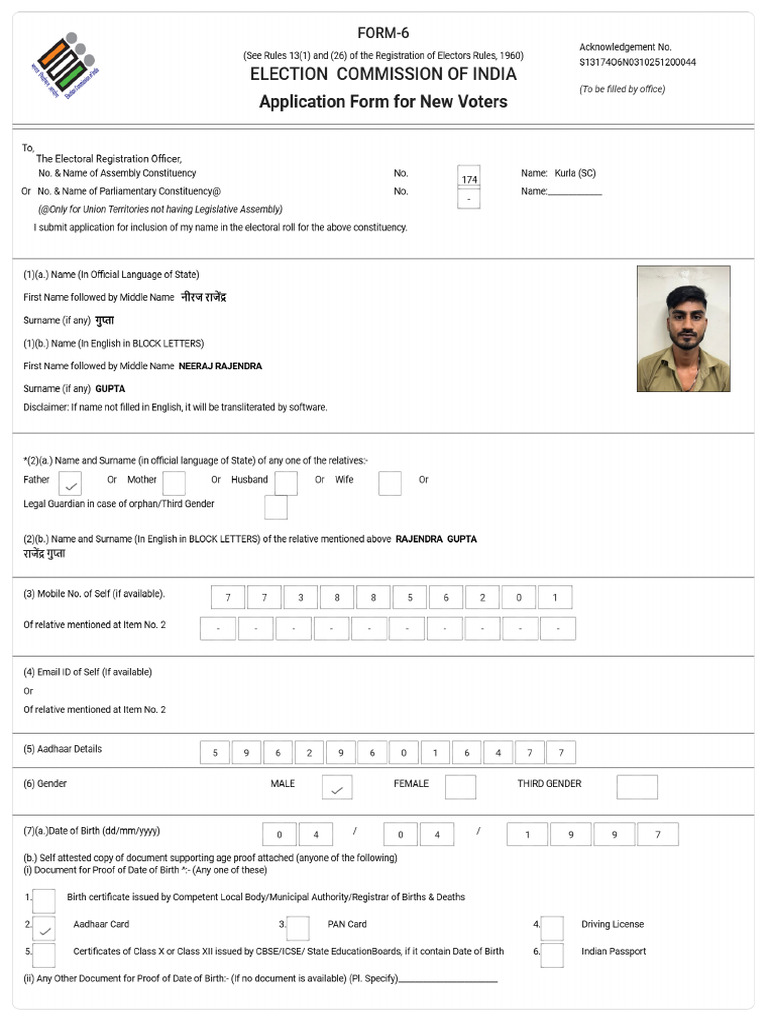 Signed_S13_Form_174_S13174O6N0310251200044_0fff28eb-5aa6-4e36-b8fd ...