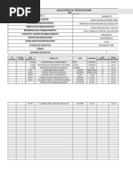 Cuadernillo Mult. Divis. | PDF