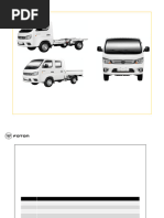 Claves SAT para Componentes Automotrices | PDF | Inyección de ...