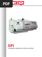 Grade 11 Physics Study Guide | PDF | Euclidean Vector | Force